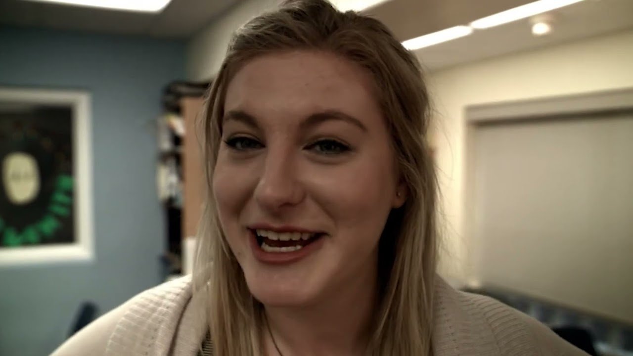 Summer School | Arrowsmith School