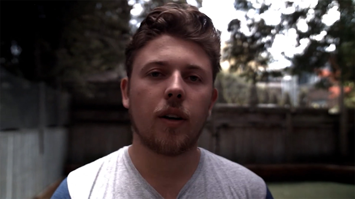 Our Students | Arrowsmith School