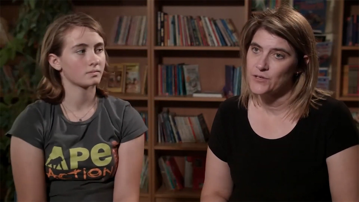 Curriculum | Arrowsmith School