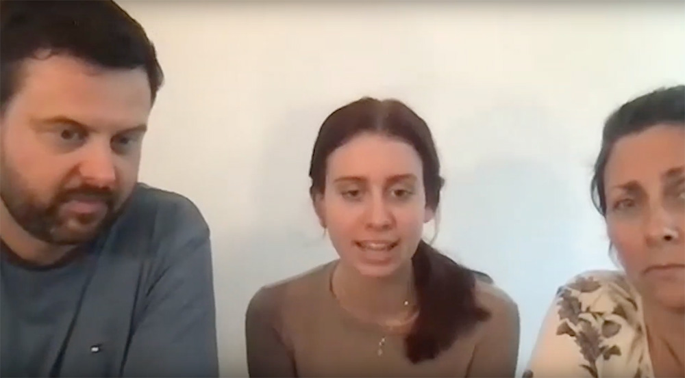 Arrowsmith School Admissions