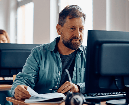 Your Cognitive Journey Begins Here | Arrowsmith School