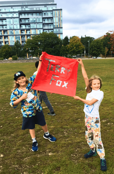 Online and On-Site Classes | Arrowsmith School