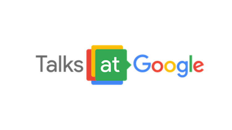 Home | Arrowsmith School