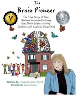 Home | Arrowsmith School